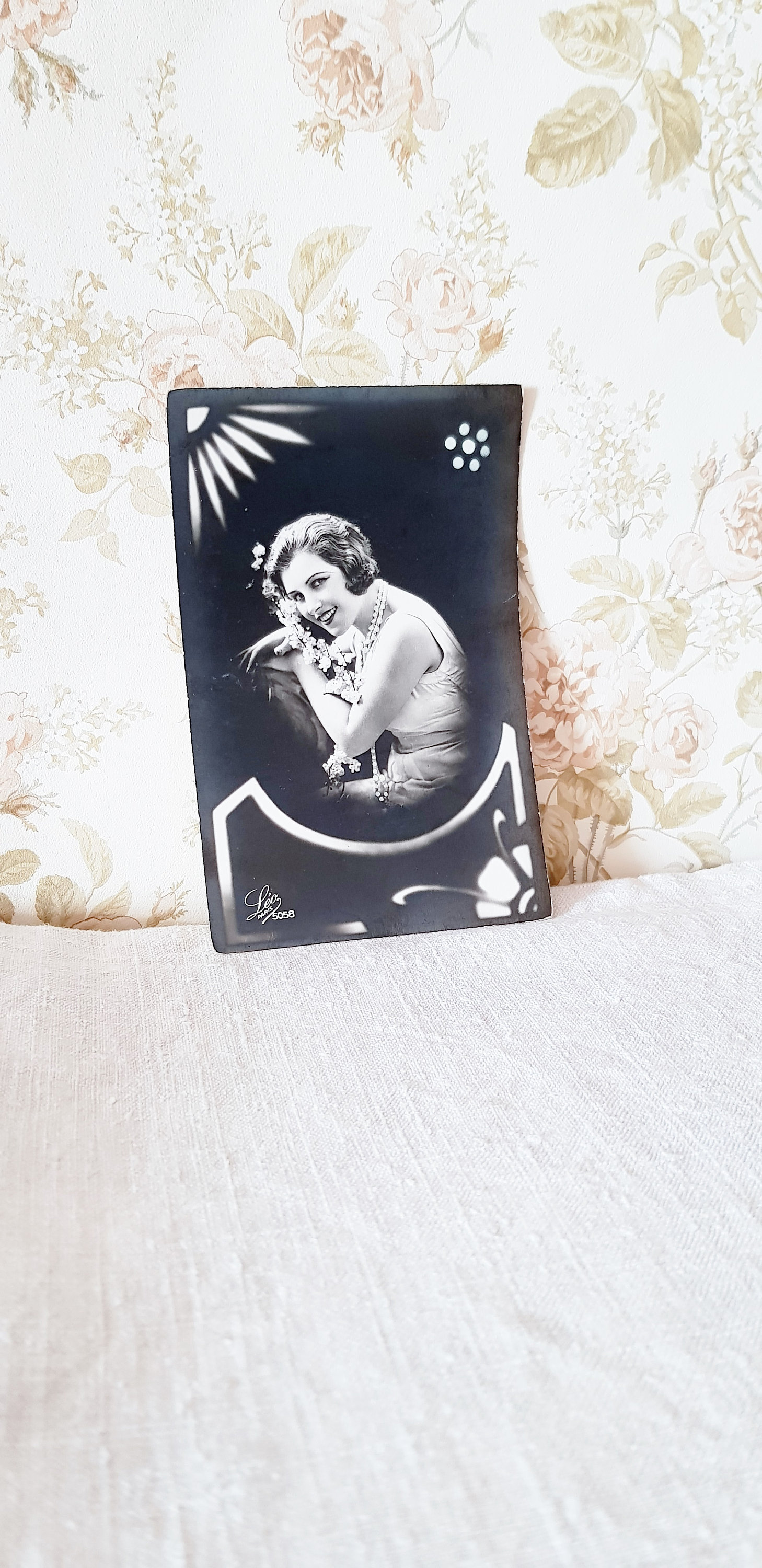 A6 Vegetarians Dark Humour Funny SALE Funny Vegans Set of 3 3 x ...