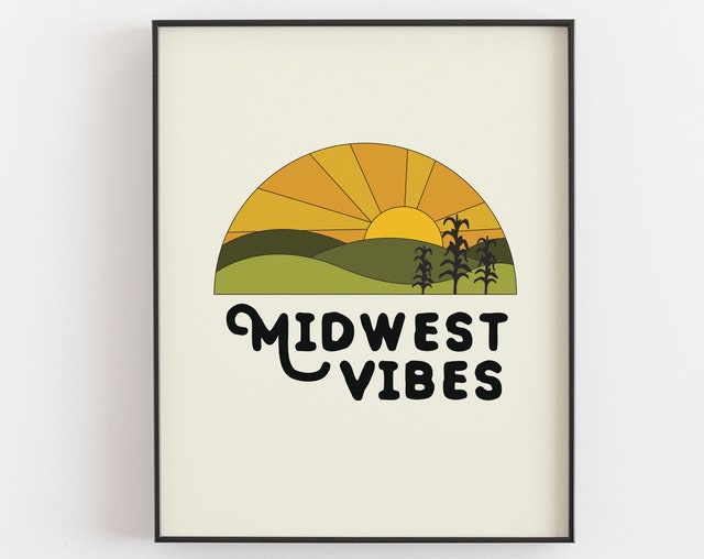 LostandFound319 - Etsy