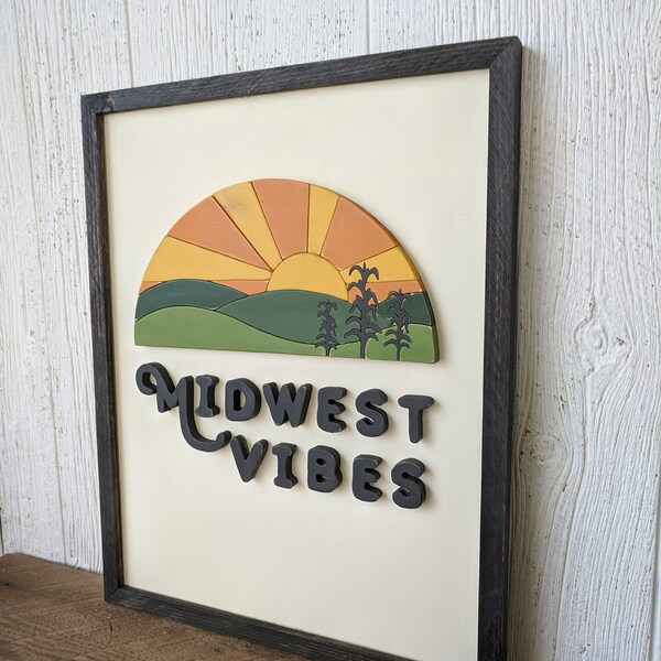 Scroll Saw Art - Etsy