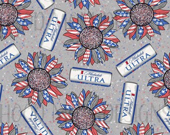 Save Water Drink Michelob Ultra - Etsy