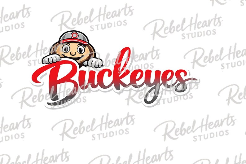 Brutus Peek a Boo Digital Download - Etsy
