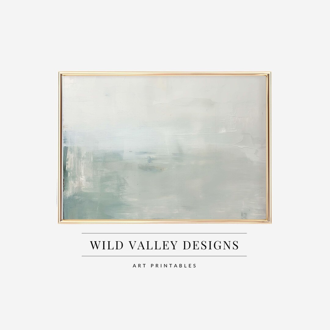 Gray Printable, Shades of Gray Printable, Neutral Colors Digital ...