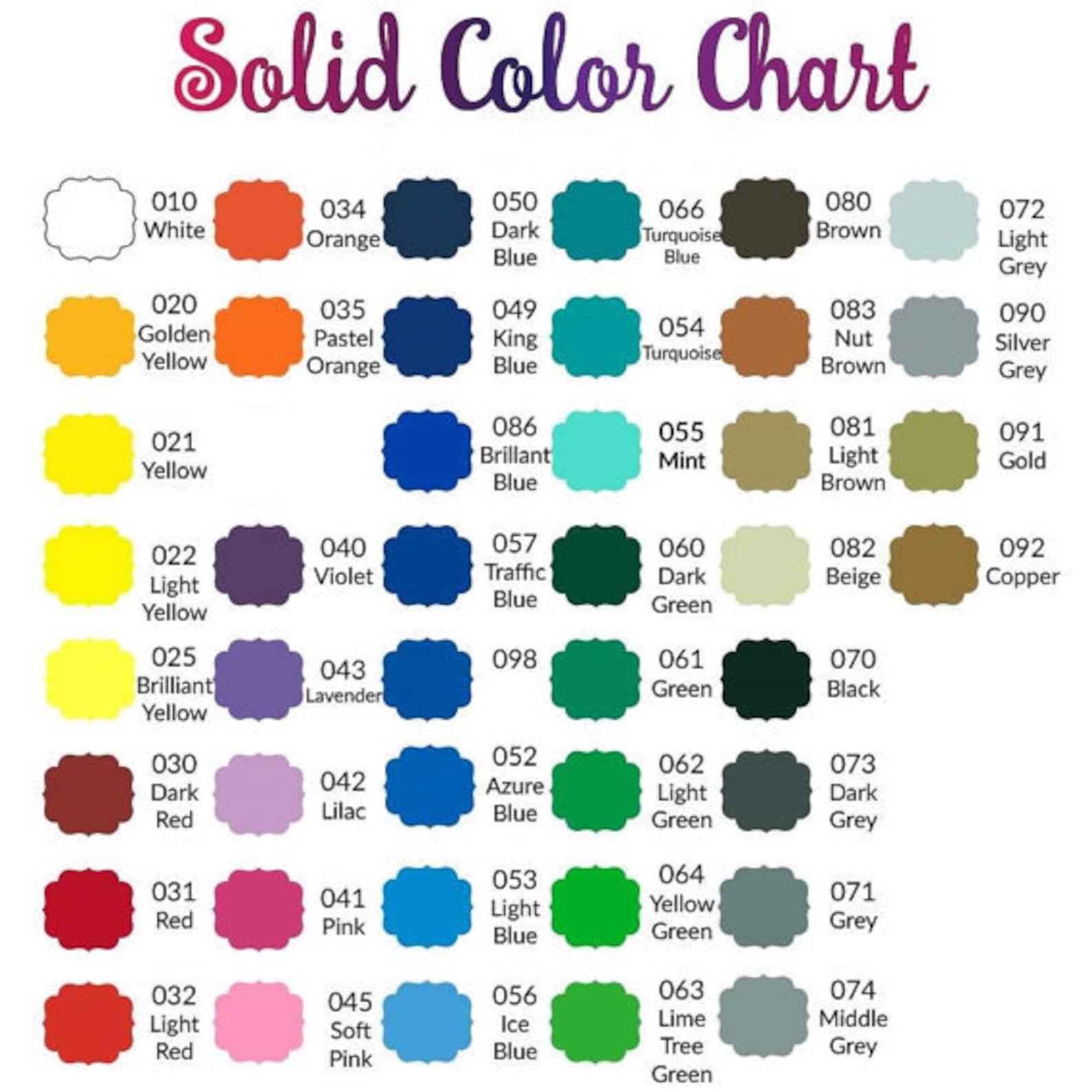 Atomic Eyes Decals Starburst Mcm for Vintage Bowls - Etsy