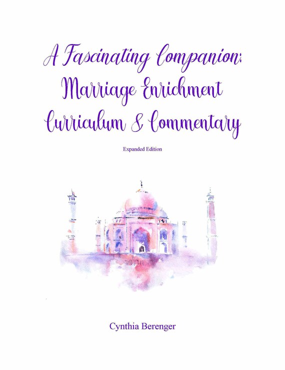 Ebook: A Fascinating Companion Expanded Edition - Etsy Ebook: A Fascinating Companion Expanded Edition - Etsy