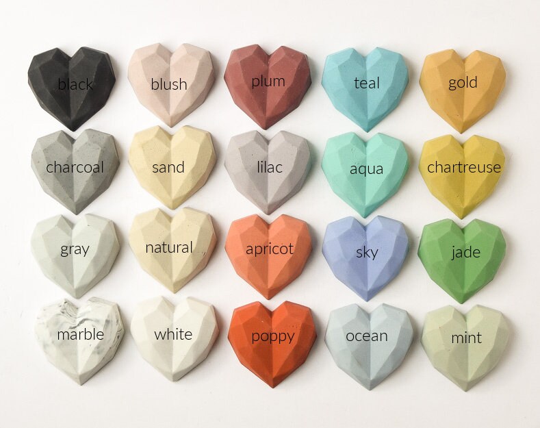 Desk Organizer Desk Accessories Small Tray Paper Clip - Etsy