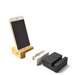 Phone Stand - Phone Holder - Phone Holder for Desk - Modern - Office ...