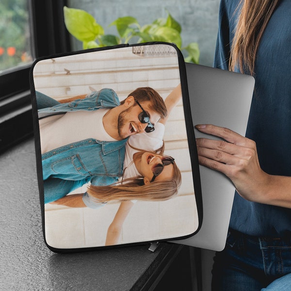 Laptop Computer Case - Etsy