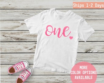 Custom Baby Shirt Personalized Baby Shirt Baby Boy Baby | Etsy