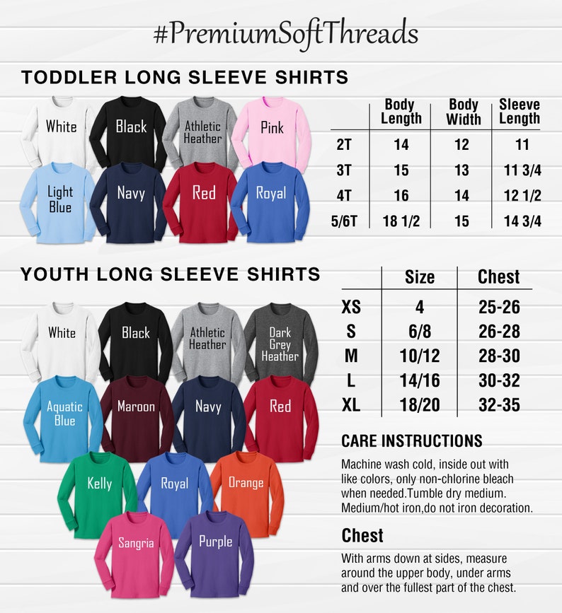 Social Distance Long Sleeve Shirt Quarantine Shirt Camping - Etsy