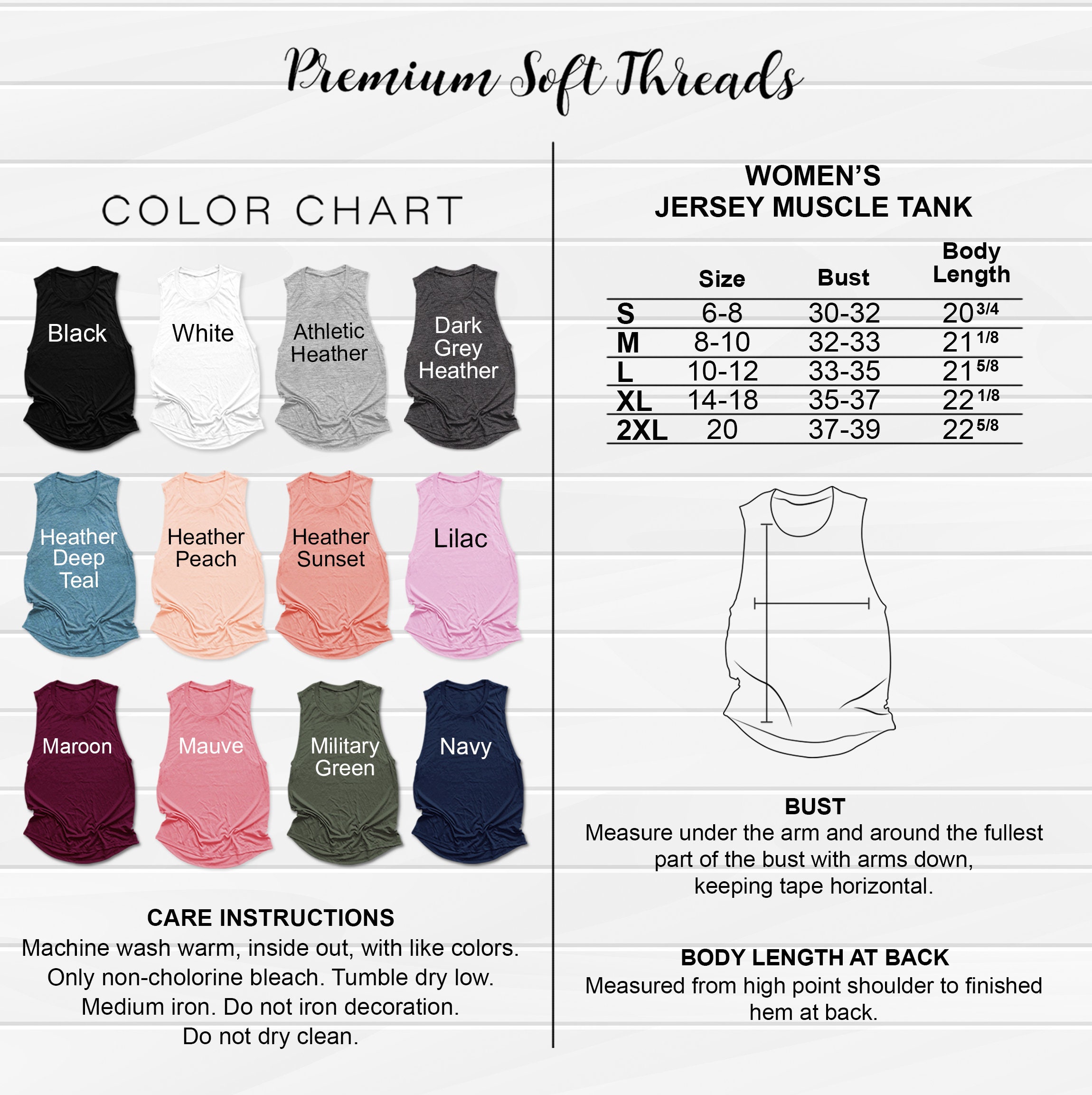 I Have A Hero I Call Him Dad Tanks Father's Day Tank Top - Etsy