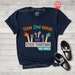 Team Second Grade Shirt, We Stick Together Shirt, Team Teacher Shirt ...