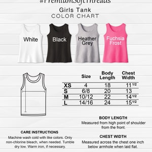 Just a Mama and Her Girl Tanks, Matching Mommy and Me Tanks, Just a ...