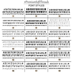 Custom Photo Long Sleeve, Custom Text Shirt, Family Long Sleeve Shirt ...