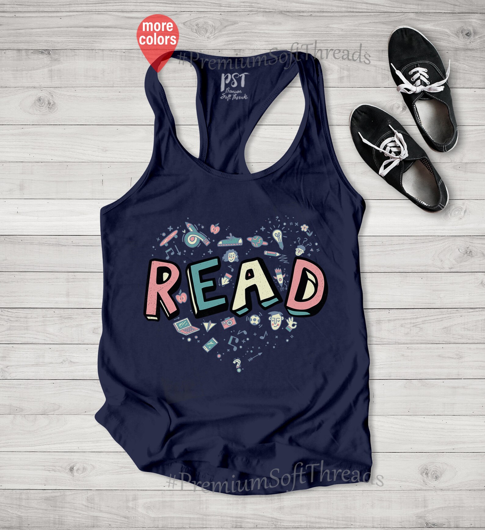 Read Shirt Reading Shirt Teacher Shirts Reading Week - Etsy