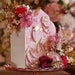 Original Trefoil Arch Cake Guides With Keep It Cake - Acrylic Cake ...