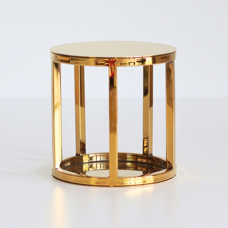 Cake Stand 6 Inch Cake - Etsy