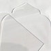Original Trefoil Arch Cake Guides With Keep It Cake - Acrylic Cake ...