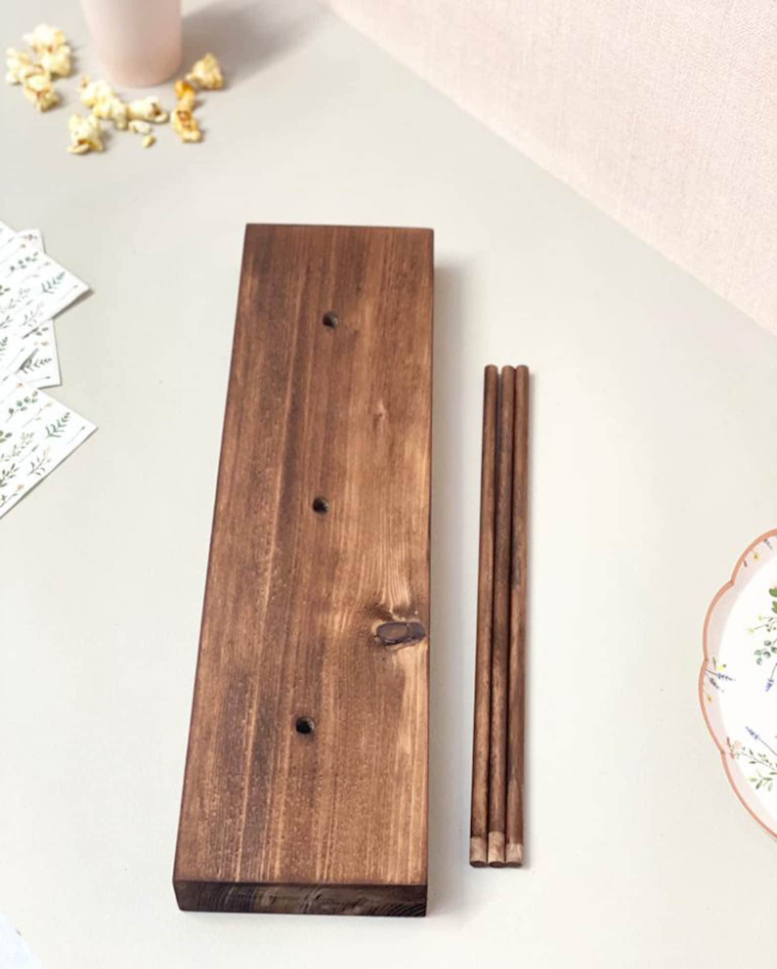 Donut Stand Donut Bar Bagel Stand Wedding Cake Table | Etsy UK