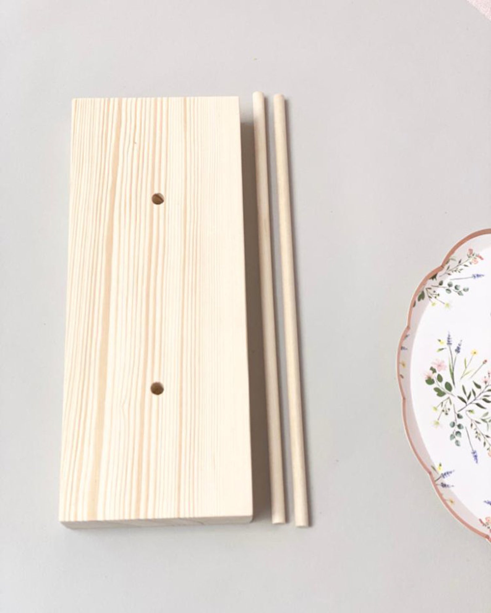 Donut Stand Donut Bar Bagel Stand Wedding Cake Table | Etsy UK