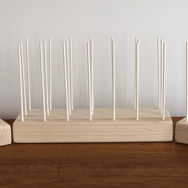 Cake Pop Display - Etsy