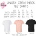 I Do Crew Stagette Party Shirts, Bride Squad Shirt, Bridal Party Shirts ...