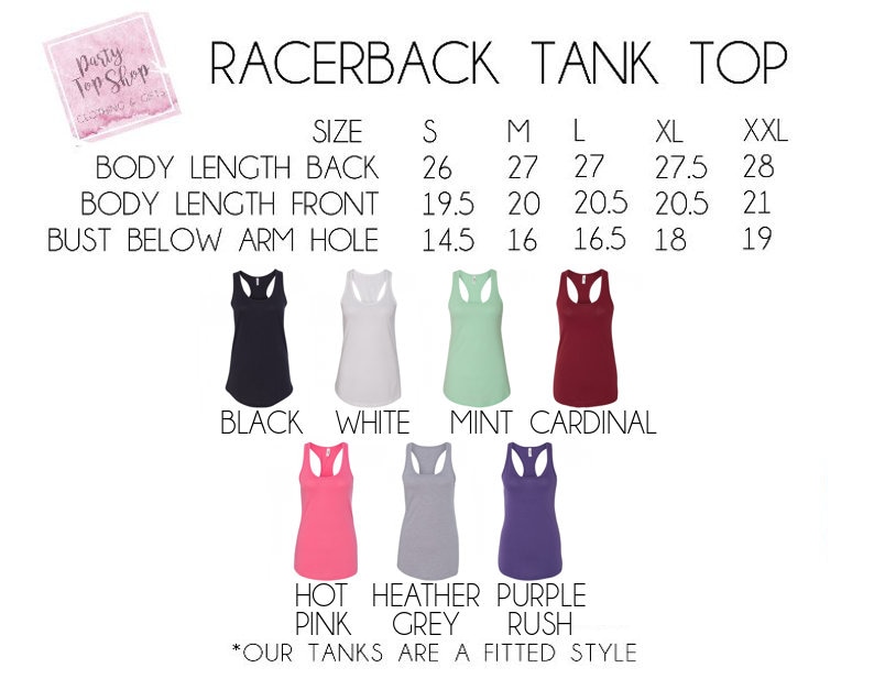 Nacho Average Bride, Siesta Fiesta Tequila Repeat Stagette Party Shirts ...