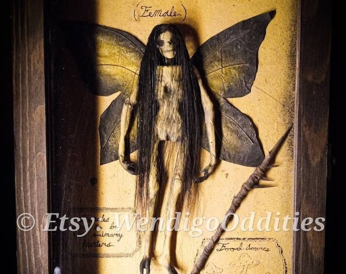 Polybius Creepypasta Diorama - Etsy Canada