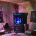 Polybius Creepypasta Diorama - Etsy Canada