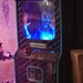 Polybius Creepypasta Diorama - Etsy Canada