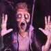 Polybius Creepypasta Diorama - Etsy Canada