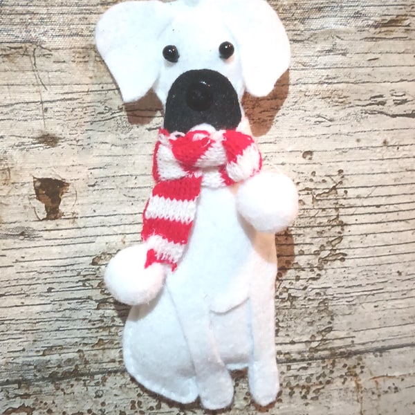 BeagleandHareDesigns - Etsy