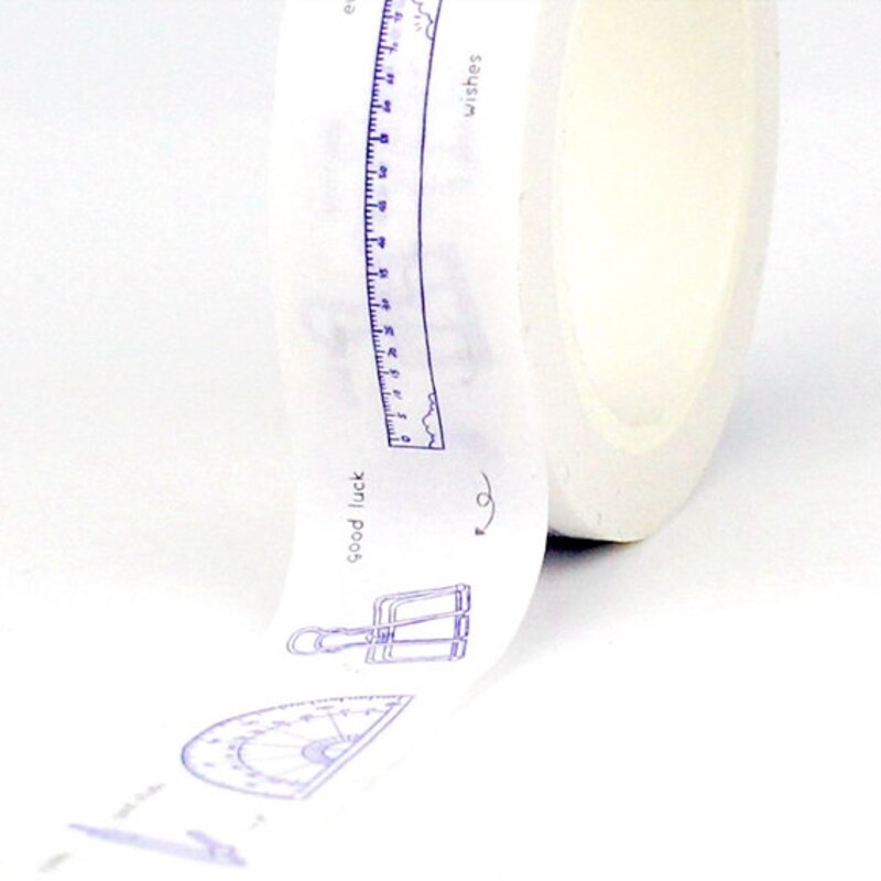 BeagleandHareDesigns - Etsy