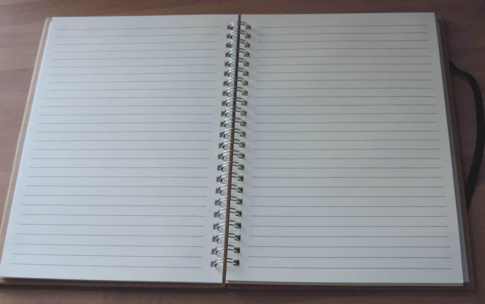 Maltese Dog Felt Covered Notebook White Toy Dog Ring Bound - Etsy UK