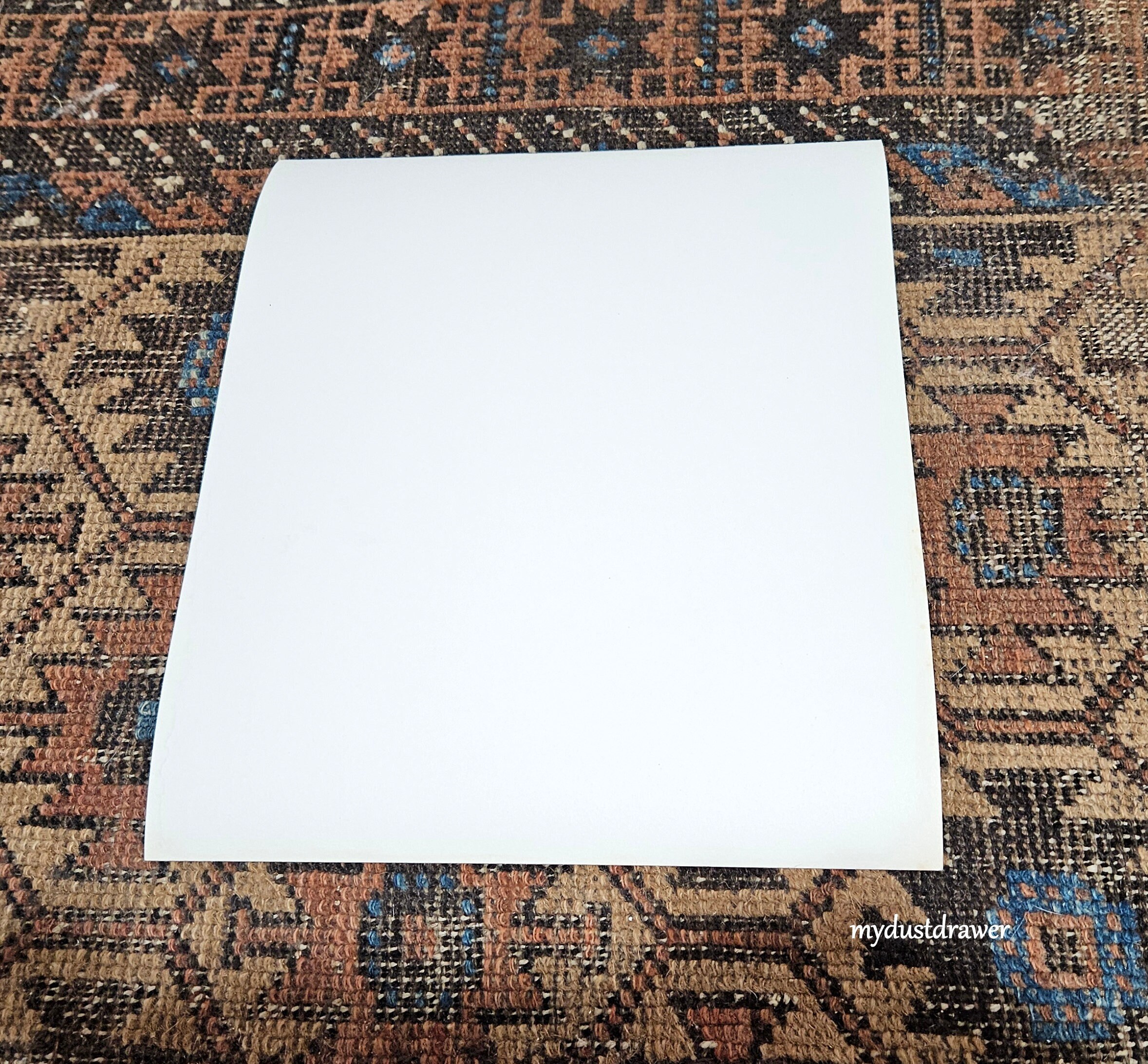 Rare 1960s Nurse Original African American Photograph by the Famous ...