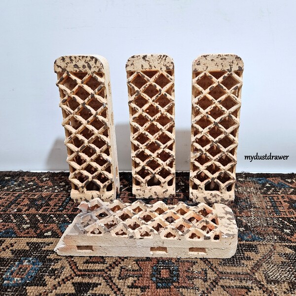 Antique Gas Heater - Etsy