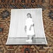 Rare Vintage 1960s Original African American Nurse Photograph by the ...