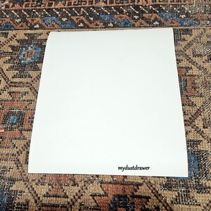 Rare Vintage 1960s Original African American Nurse Photograph by the ...