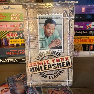 QuickStopThriftShop - Etsy