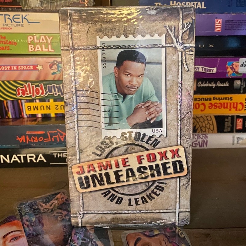 QuickStopThriftShop - Etsy