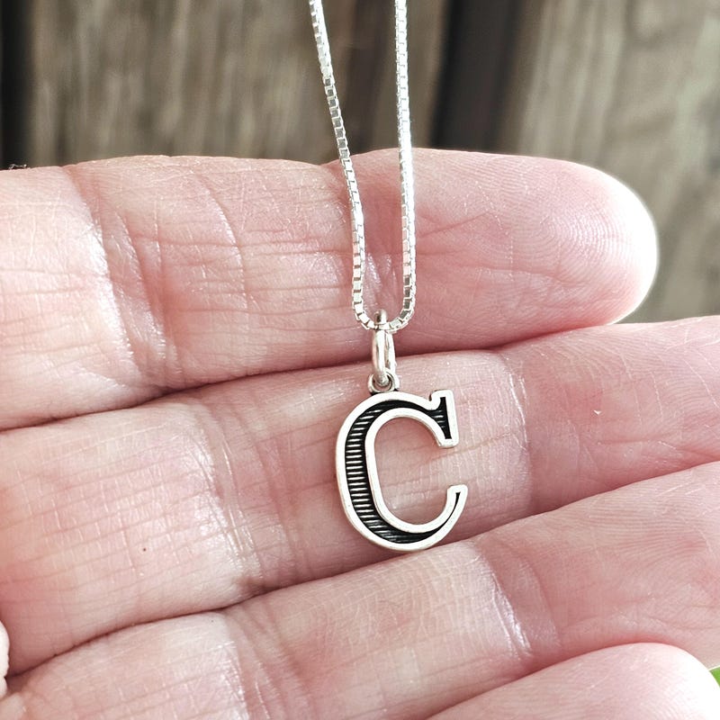 ForeverMemoryDesigns - Etsy