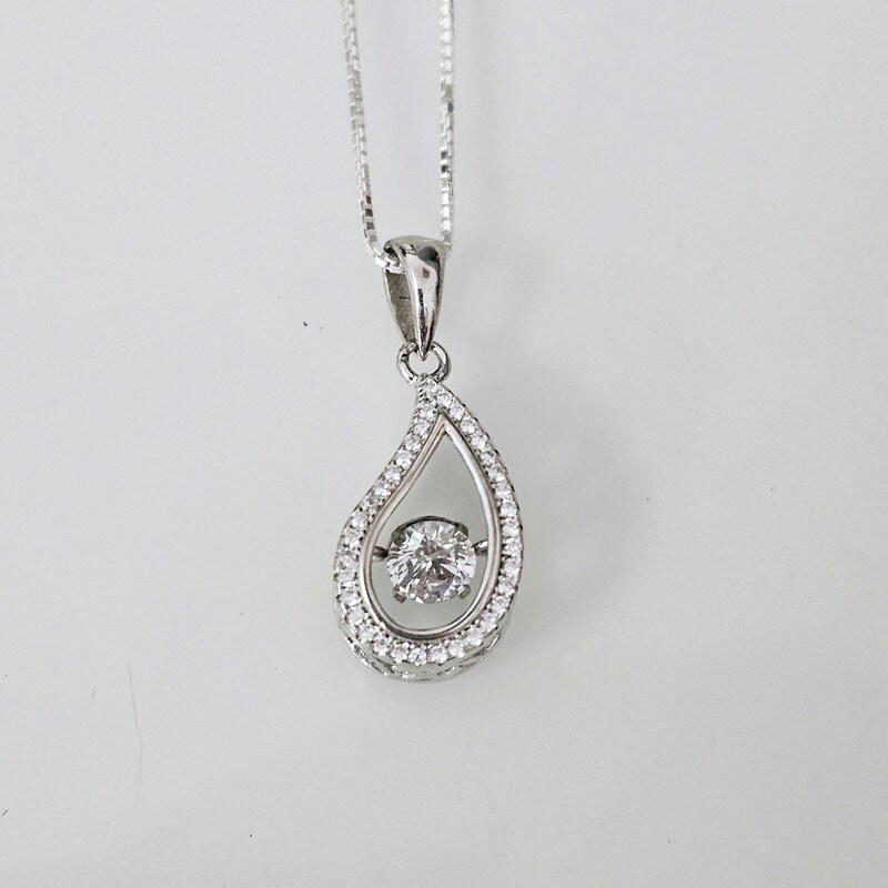 ForeverMemoryDesigns - Etsy