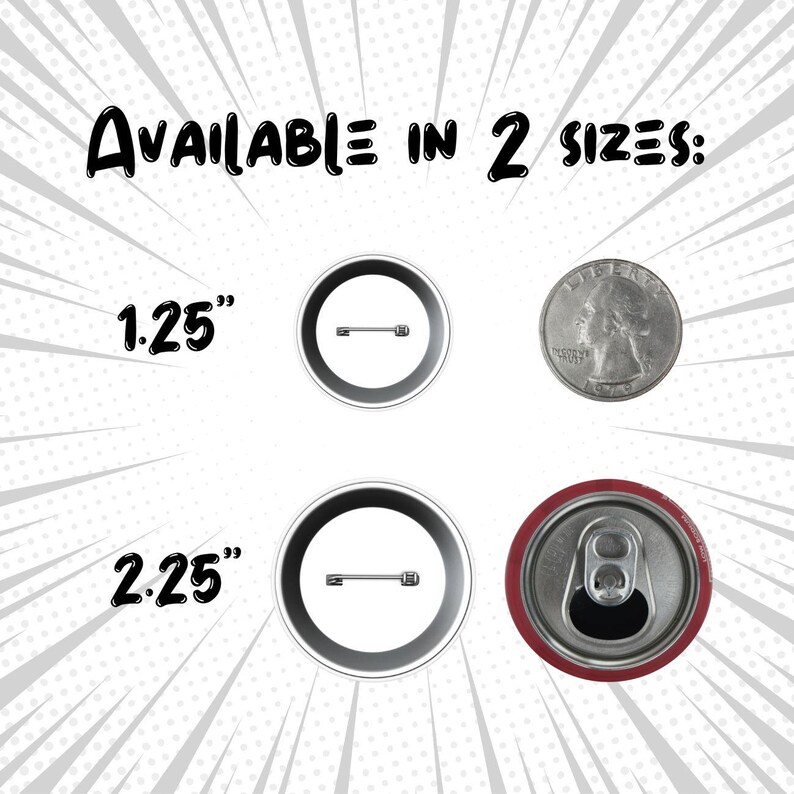 Jujutsu Kaisen Gojo Manga Pin | Custom Anime Pin Button | Collectible ...