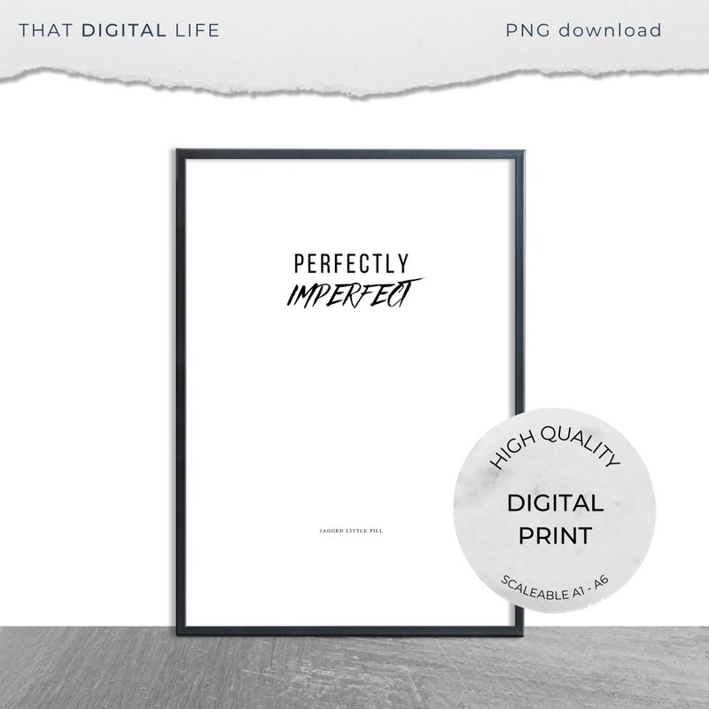 Pequeña píldora dentada - Etsy España