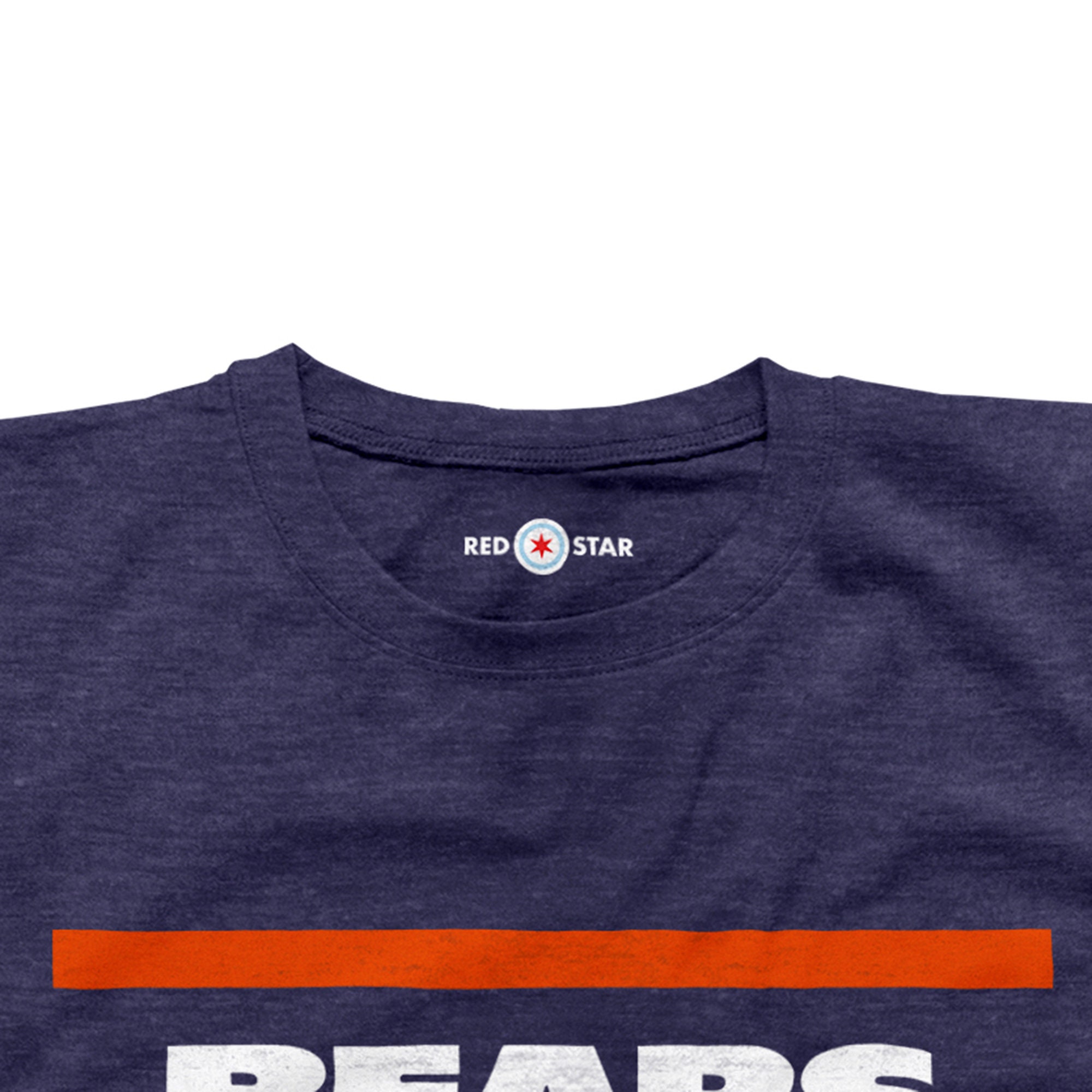 Chicago Bears Shirt Mike Ditka Super Bowl XX Sweater Vest Parody Coach ...