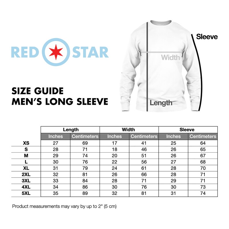 Camiseta GSH Chicago Bears Jersey inspirado en George Stanley Halas ...