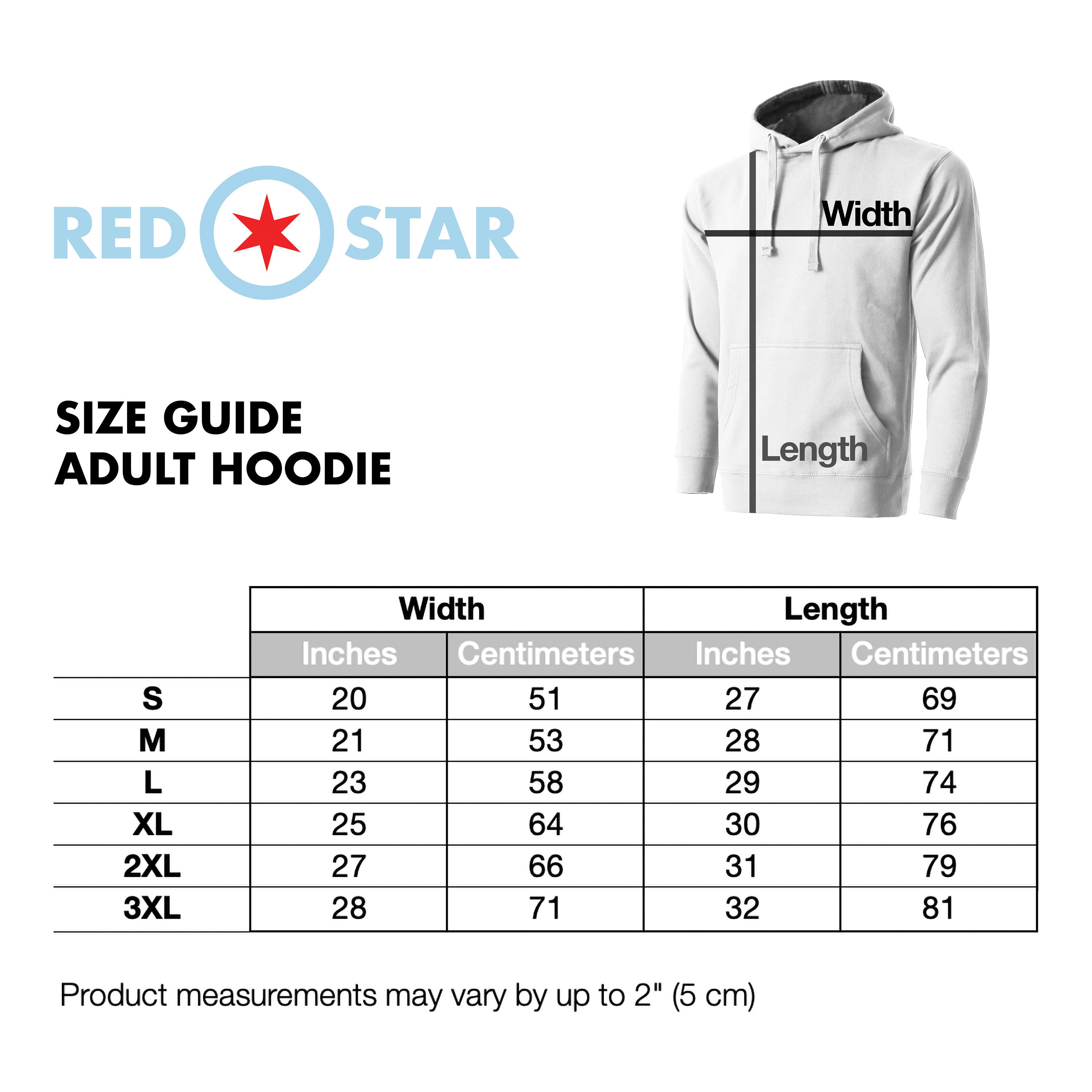 Wrigley Field Scoreboard Clock Hoodie for Die Hard Chicago Cubs Fans ...