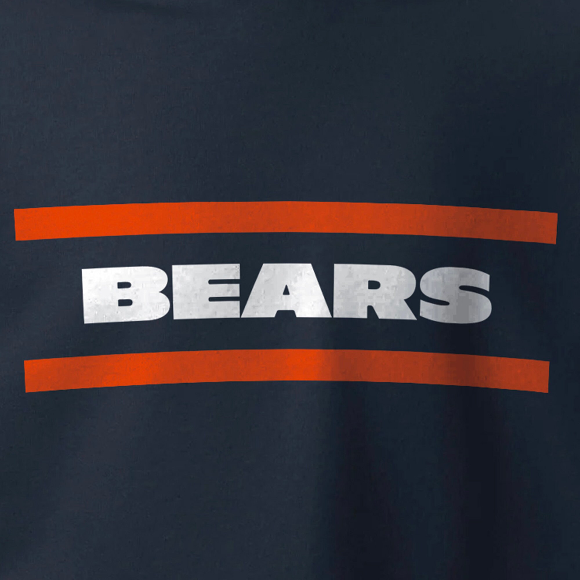 Chicago Bears Hoodie Mike Ditka Super Bowl XX Sweater Vest - Etsy