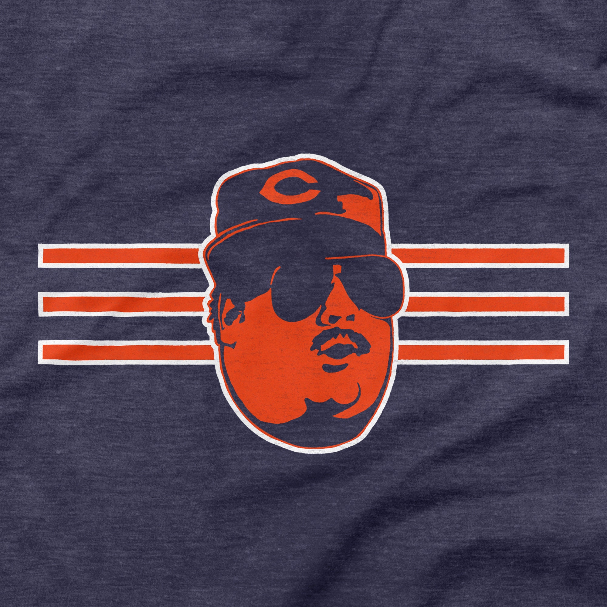 Chris Farley Snl Da Bears