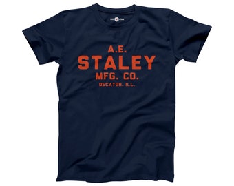 Staley Starch - Etsy