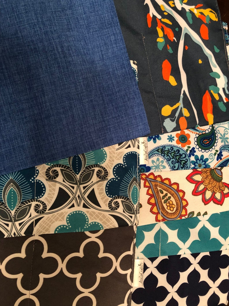 Mult-use Organizer, Purse Organizer, Bag Organizer, Organizer - Etsy